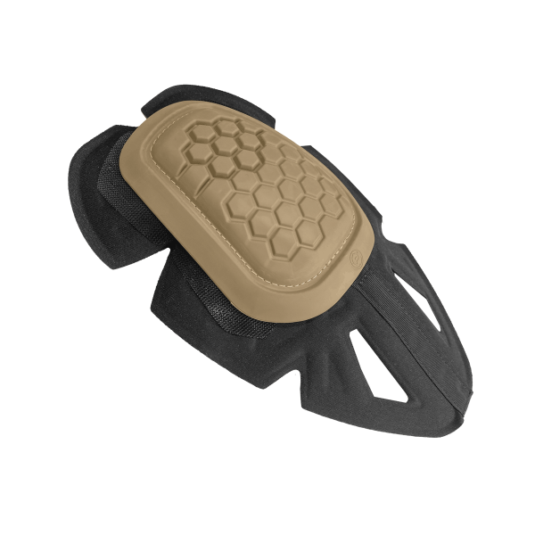 G Form - Crye Precision IMPACT Combat Knee Guards